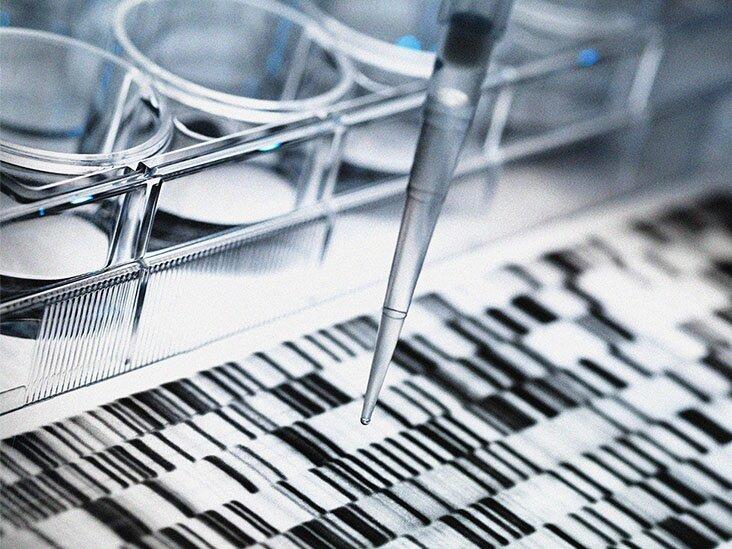 Gen hemochromatosis là gì và nó có di truyền không? - ChaoBacSi.org